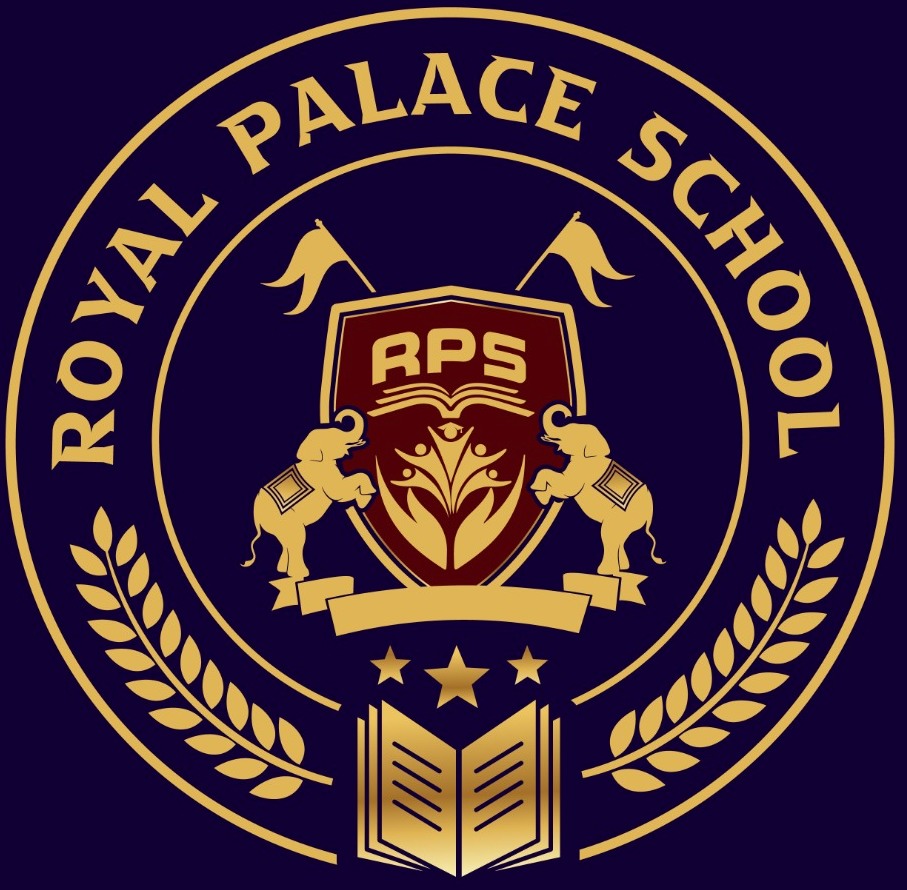 Online Student Admission/Enquiry